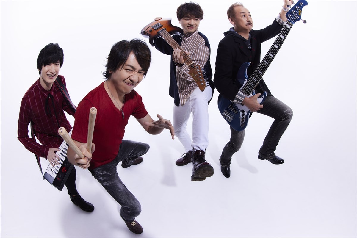 TRIX KING RECORDS OFFICIAL SITE