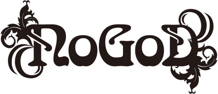 NoGoD KING RECORDS OFFICIAL SITE
